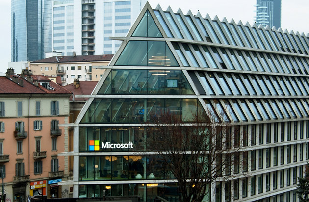 “Dynamics 365 Business Central + NAV on Cloud” Technical Workshop on ...