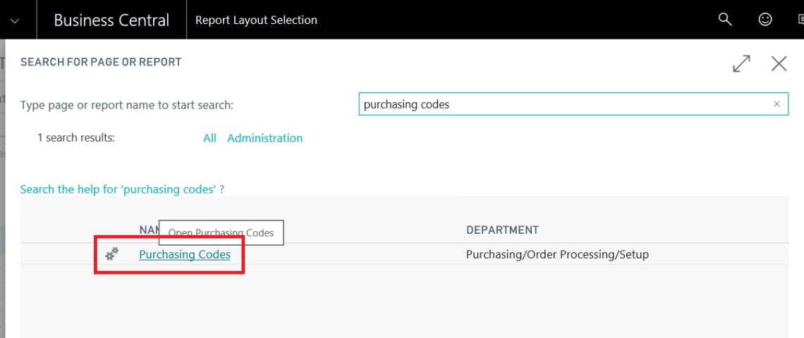 Microsoft Dynamics 365 Business Central and the problems with the ...