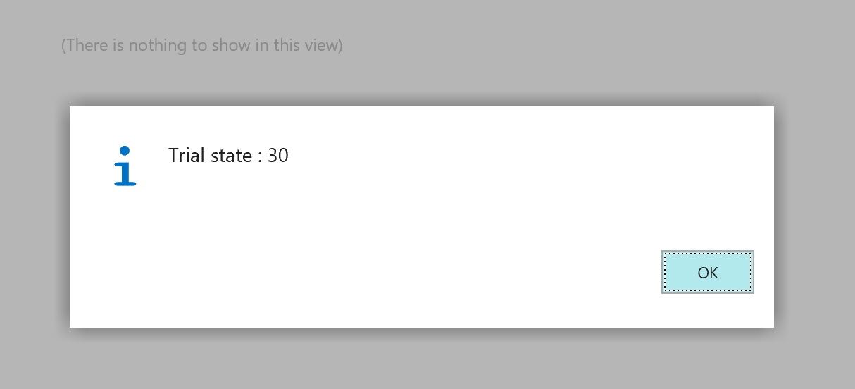 Dynamics 365 Business Central: how to check if your Extension is ...