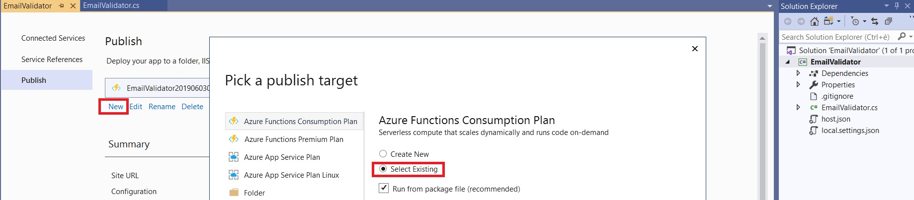 Using Deployment slots for your Dynamics 365 Business Central Azure ...