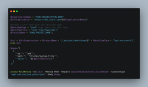 Automating the creation of work items in Azure DevOps (from Powershell ...