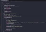 Automating the creation of work items in Azure DevOps (from Powershell ...