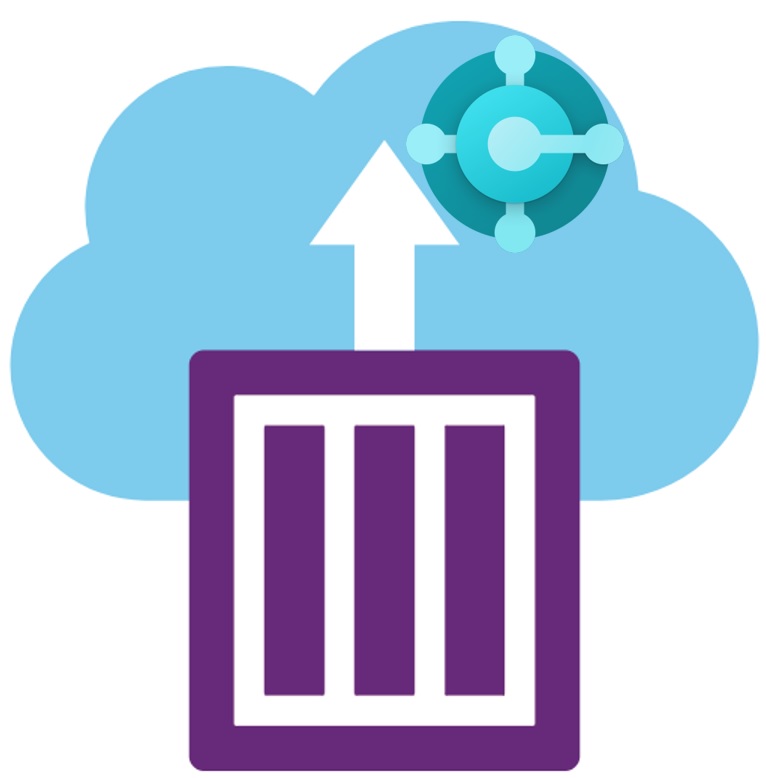 Creating a Dynamics 365 Business Central Docker container with ...