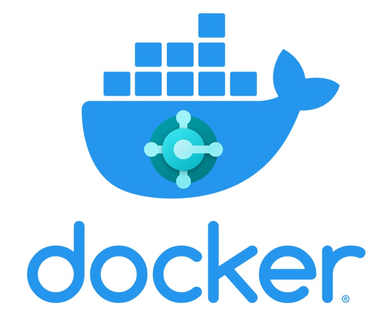 Dynamics 365 Business Central Sandbox Docker containers and multitenancy – Stefano Demiliani
