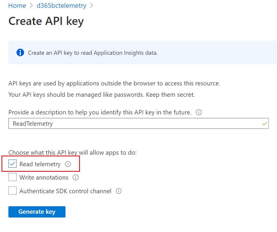 Using Powershell to retrieve your Dynamics 365 Business Central ...