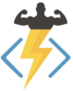 Moving Azure Functions from Consumption to Premium plans – Stefano ...