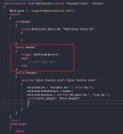 Dynamics 365 Business Central: introducing the reportextension object ...
