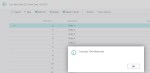 Dynamics 365 Business Central: SetLoadFields performances with ...