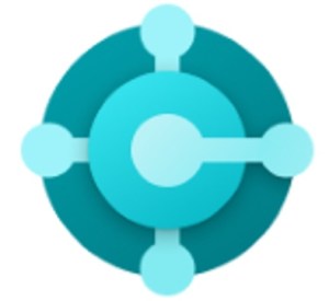 Dynamics 365 Business Central: Start using Partner Sandbox Environments ...