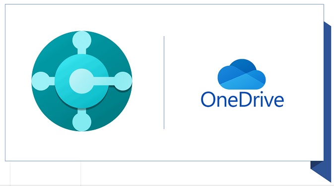 Onedrive For Business Logo What Is OneDrive For Business? A Brief