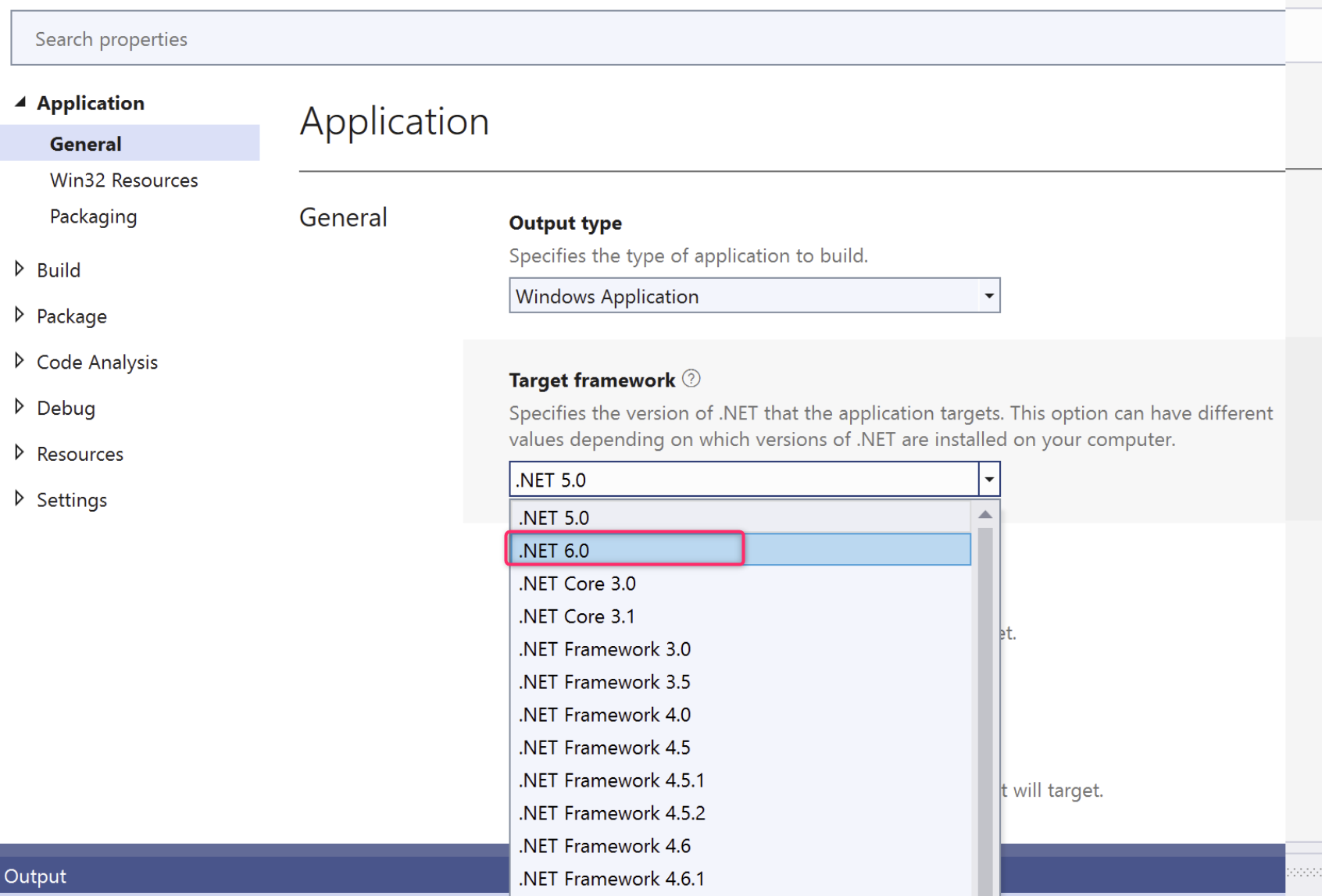 Dynamics 365 Business Central and .NET 6 – Stefano Demiliani