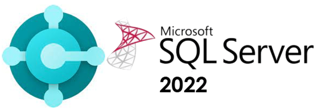Dynamics 365 Business Central and SQL Server 2022 – Stefano Demiliani