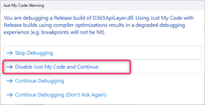 Azure Functions: how to debug remotely in production – Stefano Demiliani