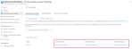 Introducing Azure AD Cross-Tenant Synchronization – Stefano Demiliani
