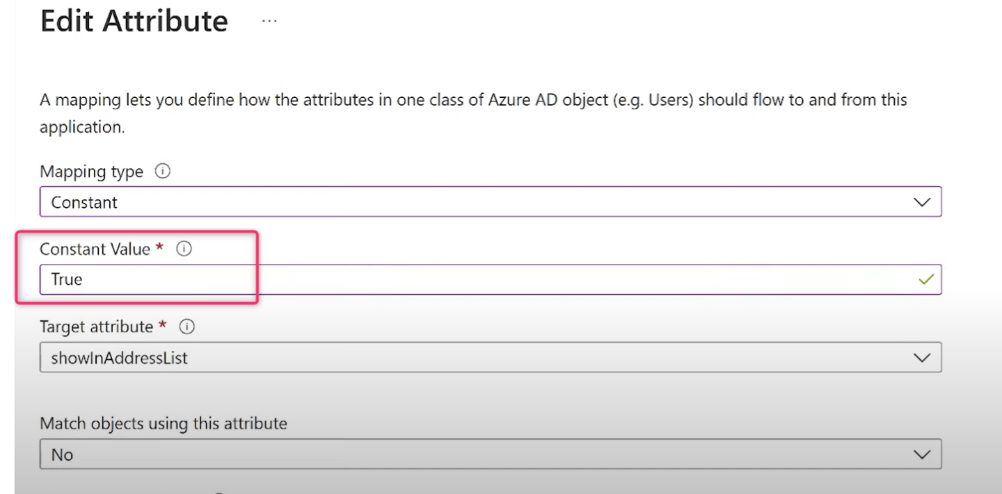 Introducing Azure AD Cross-Tenant Synchronization – Stefano Demiliani