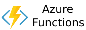 Azure Functions: how to debug remotely in production – Stefano Demiliani