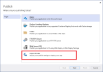 Azure Functions: how to debug remotely in production – Stefano Demiliani