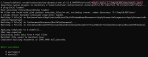 Introducing ALDoc: a new command line tool for generating reference documentation for AL ...