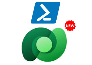 Dataverse environment creation: use Powershell! – Stefano Demiliani