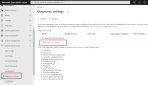 Collect Microsoft Graph Activity Logs in Azure Monitor – Stefano Demiliani