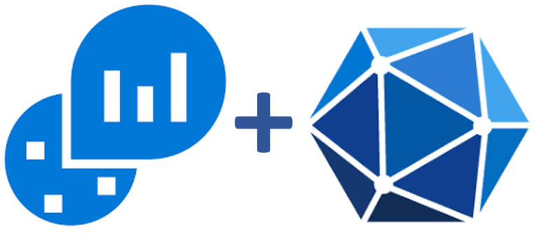 Collect Microsoft Graph Activity Logs in Azure Monitor – Stefano Demiliani