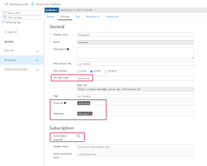 Dynamics 365 Business Central: Copilot, Azure OpenAI and real-world ...