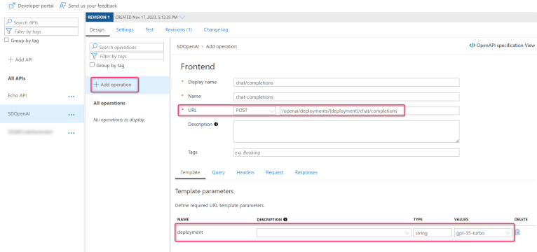 Dynamics 365 Business Central: Copilot, Azure OpenAI and real-world ...