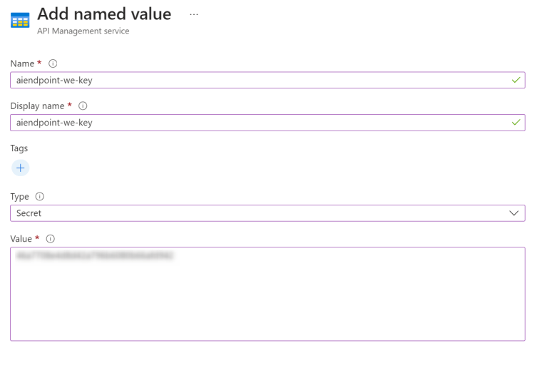 Dynamics 365 Business Central: Copilot, Azure OpenAI and real-world ...
