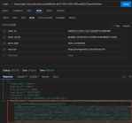 Azure Logic Apps: securing HTTP Triggers with Microsoft Entra ID ...