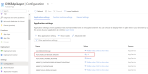List all Azure Functions with older runtime with Powershell – Stefano ...