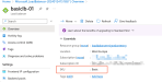 Azure Basic Load Balancer: it’s time to plan the update to Standard ...