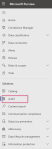 Audit Dynamics 365 Business Central operations in Microsoft Purview ...