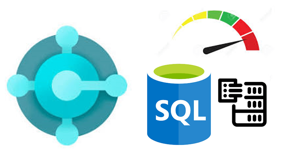 Dynamics 365 Business Central: introducing the new Table Key module ...