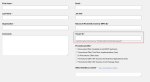 Dynamics 365 Business Central: Partner Sandbox Environments ...