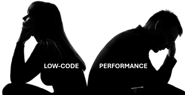 Running inline C# scripts in Azure Logic Apps workflows – Stefano Demiliani