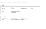 Dynamics 365 Business Central 2025 Wave 1: checking app compatibility ...