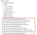 High performance workflows with Azure Logic Apps: using Azure SQL as ...