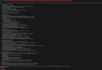 Using Azure AI Foundry Model Router in your AI projects. – Stefano ...