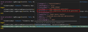 Using Azure AI Foundry Model Router in your AI projects. – Stefano ...
