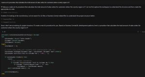 JSON prompting in AI: why? – Stefano Demiliani