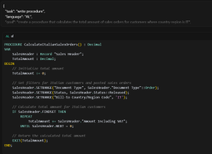 JSON prompting in AI: why? – Stefano Demiliani