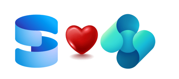 Dynamics 365 Business Central on-premises and SQL Server 2025 ...