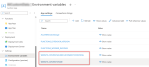 Azure Functions: never share the same storage account between function ...